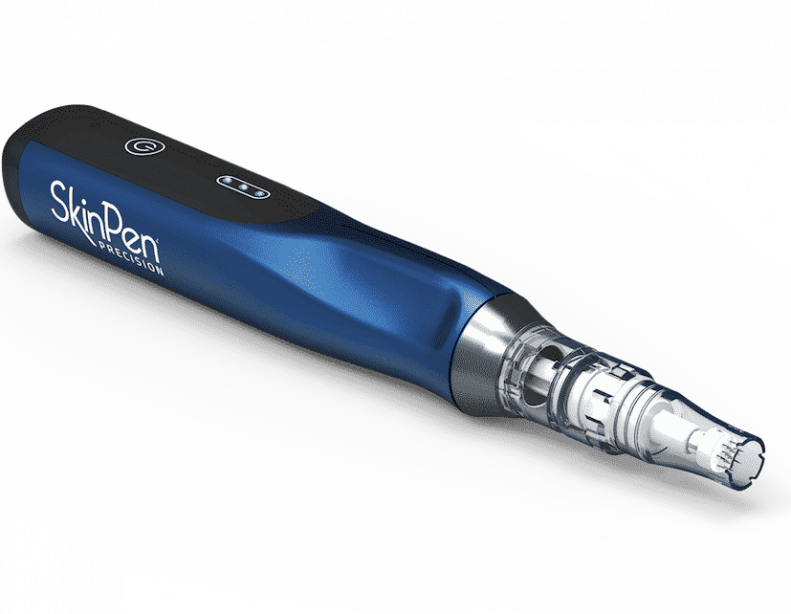 Microneedling Skin Care Treatment Experts in Murfreesboro
